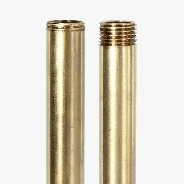 Sagar Brass