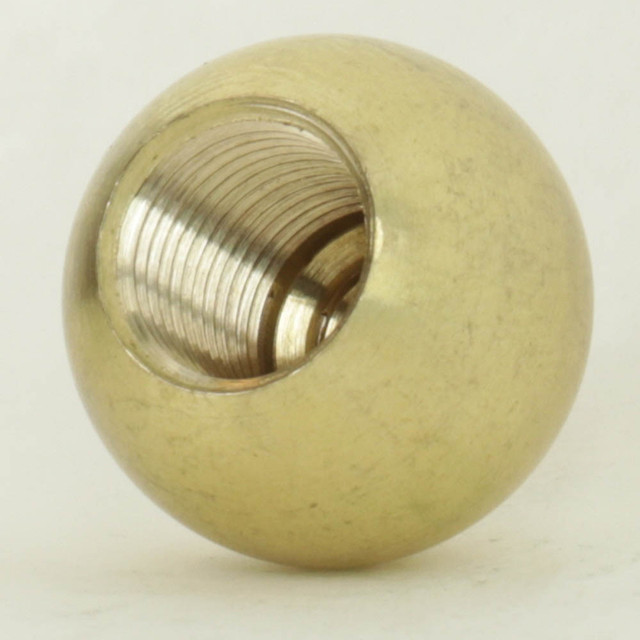 Sagar Brass
